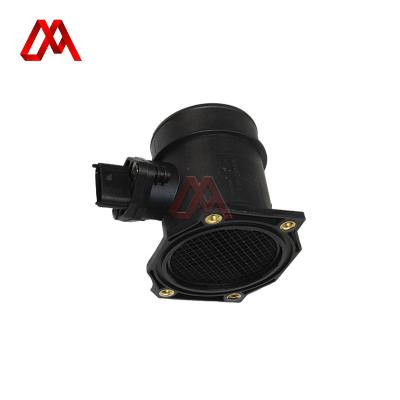 China High Performance Air Flow Meter Sensor 8-97240057-0 8972400570 Compatible with ISUZU 600P Truck for sale