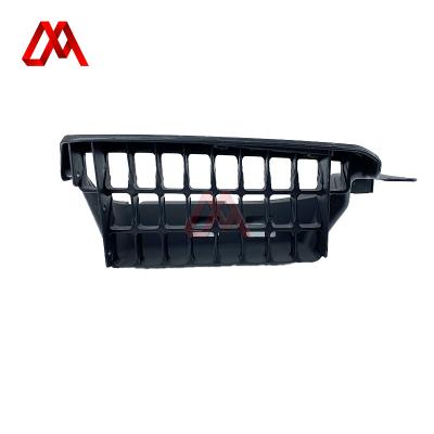 中国 いすゞトラック700P用右側リフレクター付きペダル 8-98022774-2 8980227742 販売のため