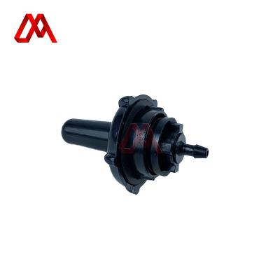 中国 いすゞトラック用ウォッシャーノズルナット 8-97855022-1 8978550221 販売のため