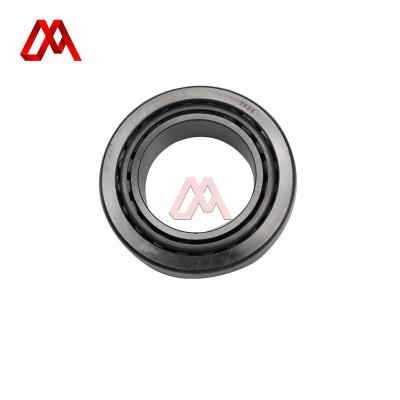 China Truck Spare Parts 9-00093130-0 Differential Cage Bearing 9000931300 for ISUZU FSR 4HK1 for sale