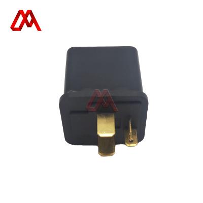中国 純正標準リレー 8-97264947-0 8972649470 ISUZU トラック 700P 4HK1 エンジン用 販売のため