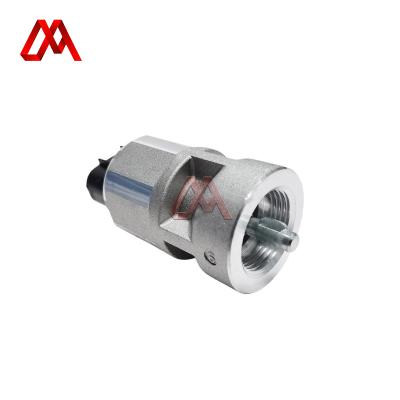 中国 高品質メーターセンサー 8-97328058-0 8973280580 ISUZU 4HK1 FVR96 700Pトラック用 販売のため