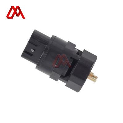 Китай Надежный датчик спидометра грузовика 8-97129704-0 8971297040 Подходит для ISUZU 100P TFR UC Series продается