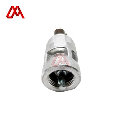 中国 8-97256525-0 8972565250 ISUZU 100P-TC 600P トラック対応メーターインダクタ 販売のため