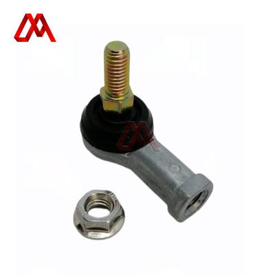 China Truck Spare Parts 9-51630665-0 9516306650 9-55212241-0 9552122410 Link Rod Screw Ball Joint for ISUZU NKR94 for sale