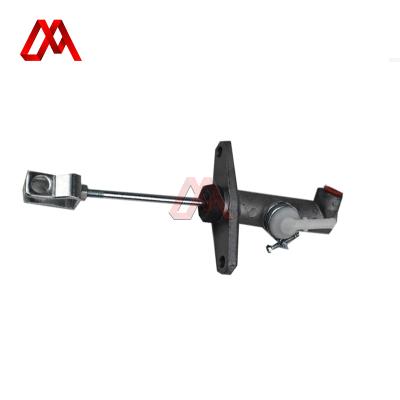 中国 高品質交換クラッチマスターシリンダー 8-98025312-0 8980253120 ISUZU 700P 4HK1用 販売のため