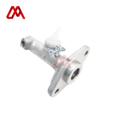 中国 クラッチマスターシリンダー 8-98097694-0 8980976940 ISUZU NPR94 トラック 4HF1 エンジン用 販売のため