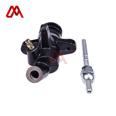 中国 クラッチスレーブシリンダー 8-98004780-0 8980047800 ISUZU NPR 4HF1 4HG1 トラック対応 販売のため