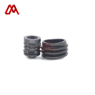 中国 クラッチマスターシリンダー修理キット 5878312040 5-87831204-0 ISUZU NPR94 トラック用 4HF1 エンジン 販売のため