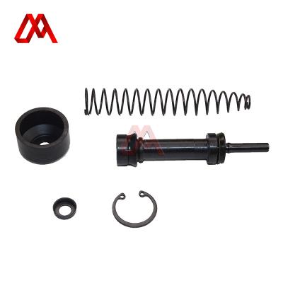 中国 クラッチマスターシリンダー修理キット 5-87831597-0 5878315970 ISUZU NPR94 トラック用 4HF1 エンジン 販売のため