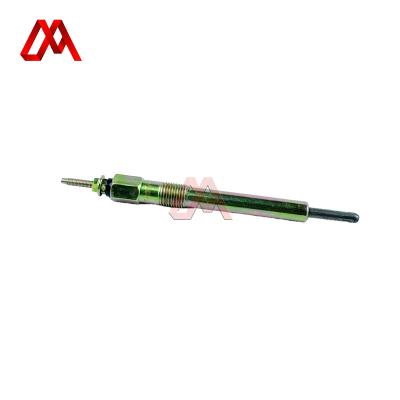 中国 いすゞ NHR/100P/600P トラック用 12V グロープラグ 8-94140115-J 894140115J 販売のため