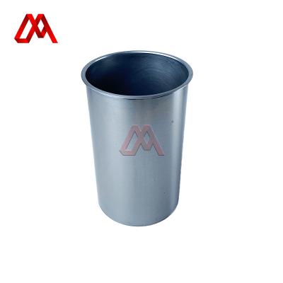 中国 いすゞ TFR 4JA1 用シリンダーライナー 8-94110144-J 894110144J 販売のため