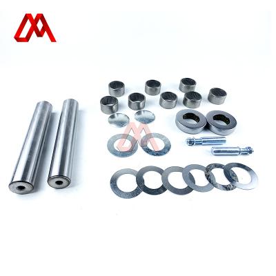 中国 いすゞ FSR トラック用ステアリングナックル修理キット 1-87830064-0 1878300640 販売のため