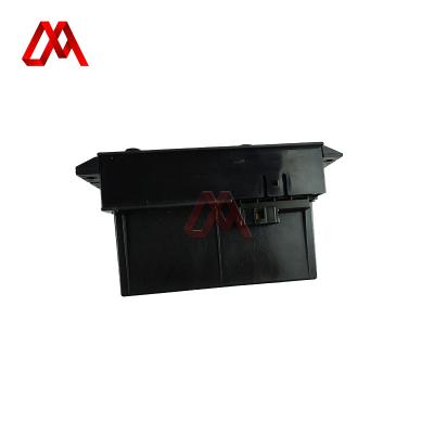 中国 いすゞトラック用ブロワコントロールスイッチアセンブリ 1-83543050-QL 183543050QL 販売のため