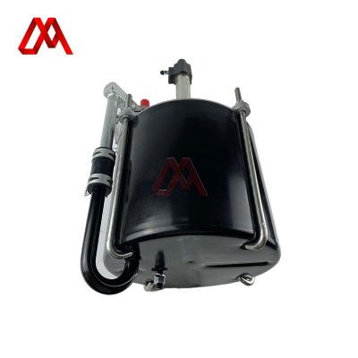 中国 いすゞ FSR トラック用ブレーキバキュームブースター 1-47800443-J 147800443J 販売のため