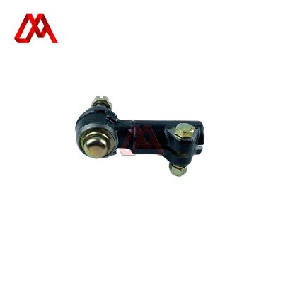 中国 HINO 500トラック用右側タイロッドエンド S4540-e0050 販売のため