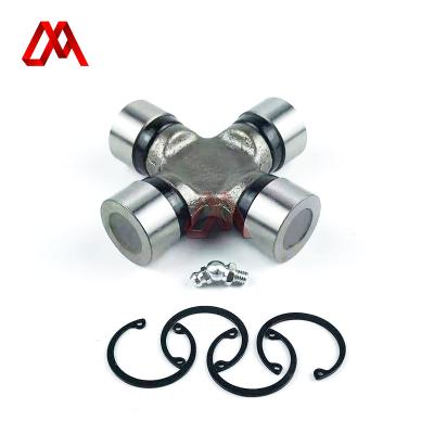 中国 三菱トラック用ドライブシャフトユニバーサルジョイント - MK996631 販売のため