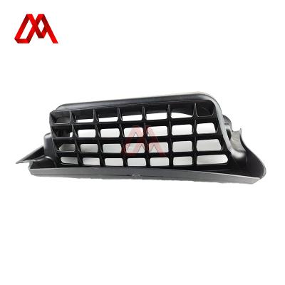 中国 三菱キャンター トラック用右側エントリステップ MK676951 販売のため