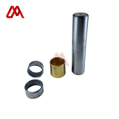 中国 三菱トラック用左フロントターンシグナルライト 44743850191 販売のため