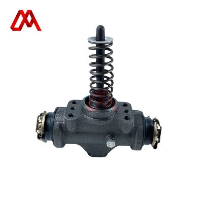 中国 HINO 500 トラック用ブレーキキャリパーエキスパンダー 47510-ev030 販売のため