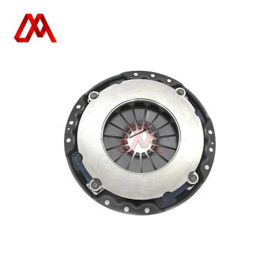 China Truck Replacement Parts 8-97377149-1 8-97320355-0 8-98255959-0 5-87610049-1 8973771491 8973203550 8982559590 5876100491 CLUTCH DISC for  ISUZU NKR NPR for sale