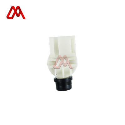 China Windshield Sprayer Motor for Isuzu 700P NPR75 NQR75 4HK1 Model 8-97855139-J 897855139J for sale