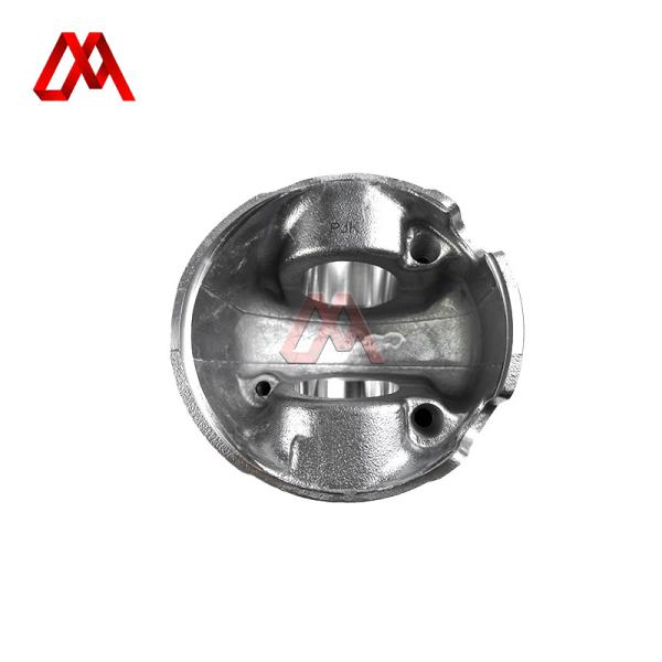 Quality Engine Cylinder Liner Set Piston Kit 8981929260 8-98192926-0 for ISUZU 4jj1 for sale