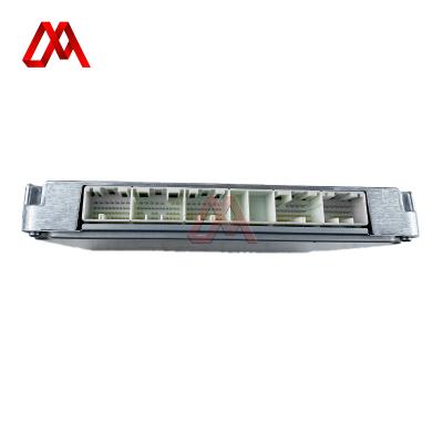 China Engine Controller for Isuzu Truck 1-80111114-0 1801111140 for sale