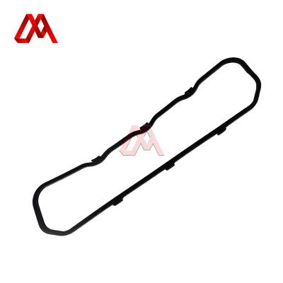 China Valve Cover Gasket 8-94462559-J for Isuzu NPR/4BD1 4BE1 Truck 8-94462559-J 894462559J for sale