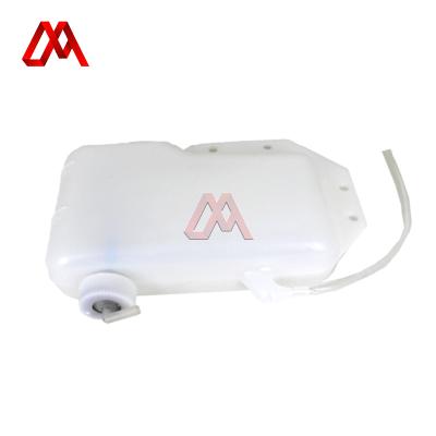 China Radiator Expansion Tank 8-97205136-0 8972051360 Compatible with ISUZU 100P-TC 600P Truck Accessories for sale