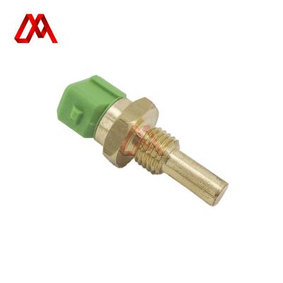 China 89430-1030 894301030 water temperature sensor for Hino for sale