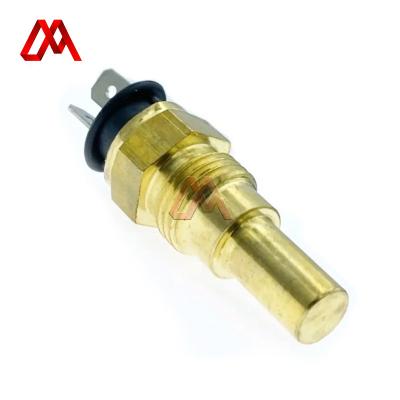 China MC843920 MC-843920 water temperature sensor for Mitsubishi Fuso Canter 6D14 6D15 6D16 6D17 for sale