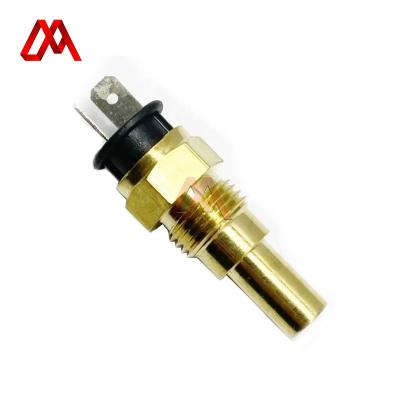 China MC843920 MC-843920 water temperature sensor for Mitsubishi Fuso Canter 6D14 6D15 6D16 6D17 for sale