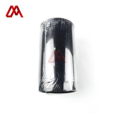China Metal Oil Filter for Isuzu FVR/6HE1 Truck 8-94391049-J1 894391049J1 for sale