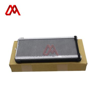 China Heavy Duty Heater Water Tank for ISUZU 4HK1 700P Truck OEM Number 8980485080 8-98048508-0 for sale