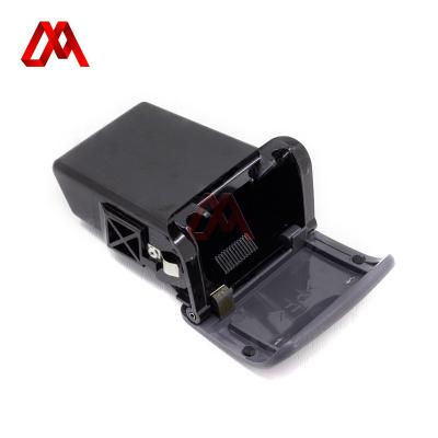China 8-97405-320-0 8-97405320-0 8974053200 Ashtray Assembly for ISUZU NPR NPR-HD NQR NRR for sale