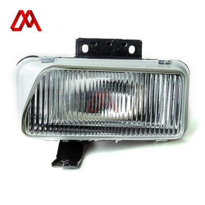 China 8-98149144-0 8981491440 Fog Lamp Assembly for ISUZU 700P for sale