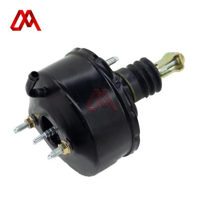 China 8971629622 8-97162962-2 Clutch Vacuum for ISUZU ELF 4HL1 for sale