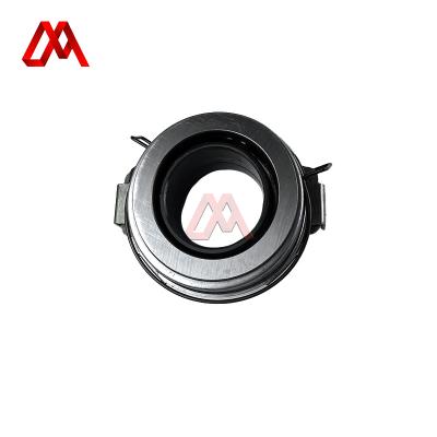 China Clutch Release Bearing with Housing 1-31310012-J 131310012J for ISUZU Truck NPR 700P for sale