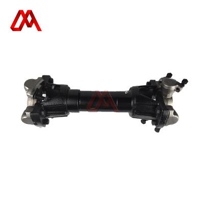 China 1-37171127-J 137171127J Drive Shaft Assembly for ISUZU CXZ Truck for sale