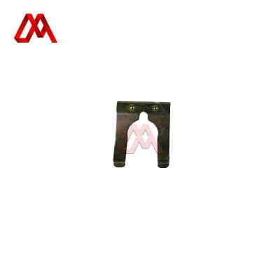 China Large Shift Cable Clip 01-064 01064 for Isuzu 100P Truck for sale