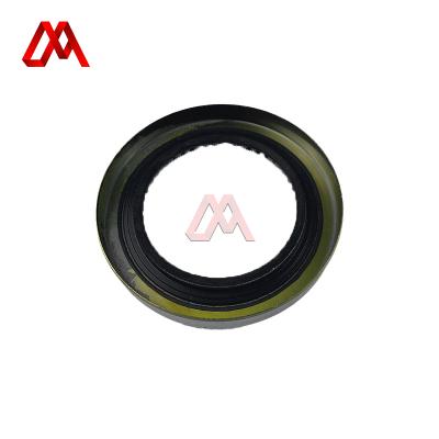 China Differential Pinion Oil Seal (Front of Middle Axle) 1-09625323-J 109625323J for Isuzu CXZ Truck for sale