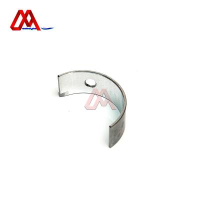 China C801A STD 8973861890 C801A STD 8-97386189-0 Camshaft Metal Kit for ISUZU 6HE1 4HF1 NKR NPR for sale