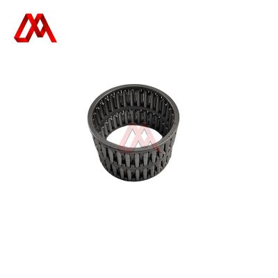 China Rear Middle Axle Input Shaft Needle Bearing 1-09811346-0 1098113460 for Isuzu CXZ 10PE1 Truck for sale