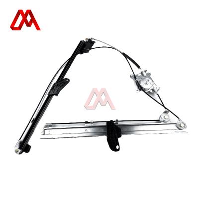 China OE 1-74418166-3 1744181663 Electric Window Regulator for ISUZU CXZ96 Truck for sale