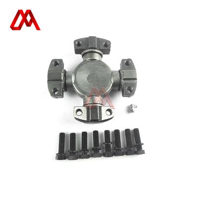 China 1-37300100-J 137300100J Drive Shaft Universal Joint for Isuzu CXZ Truck for sale