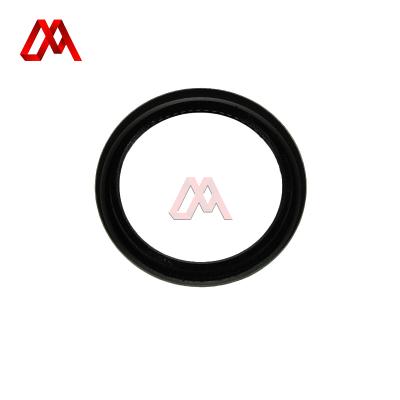 China China IZUMI Truck Parts 8-94248117-1 8942481171 Front Hub Oil Seal for ISUZU 600P 700P NKR 4JH1 for sale