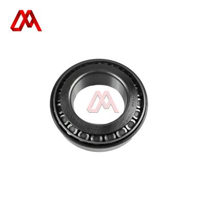 China China IZUMI Truck Parts 8-94248088-J 8942480880 8-94248088-0 Front Axle Hub Inner Bearing for ISUZU NKR55 4JB1 for sale