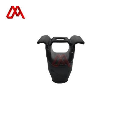 China China IZUMI Truck Parts 8-94150265-4 8941502654 Nozzle Gasket For ISUZU NKR55 4JB1 for sale
