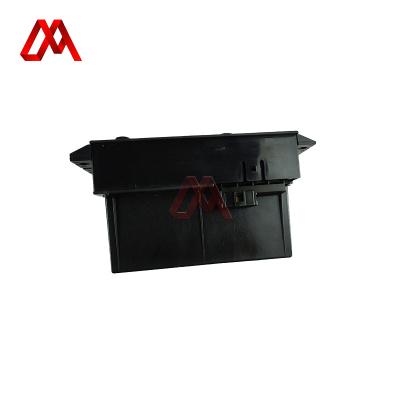 China Heavy Duty Truck Parts 1-83543050-0 1835430500 Air Computer Control For ISUZU CXZ81 10PE1 for sale